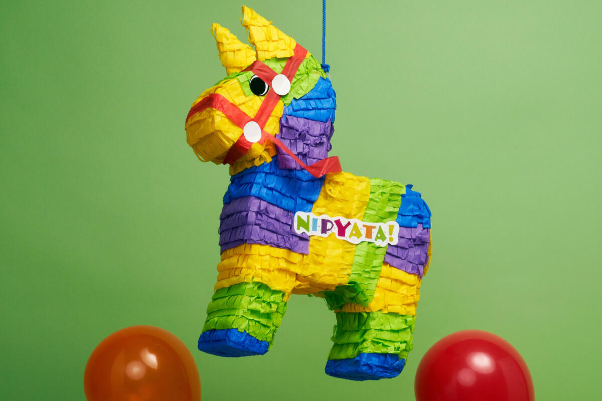 Atlanta Mariachi Bands